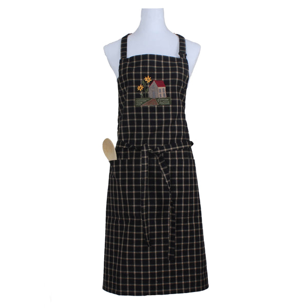 Home Comfort Apron AP102030 – Interiors by Elizabeth